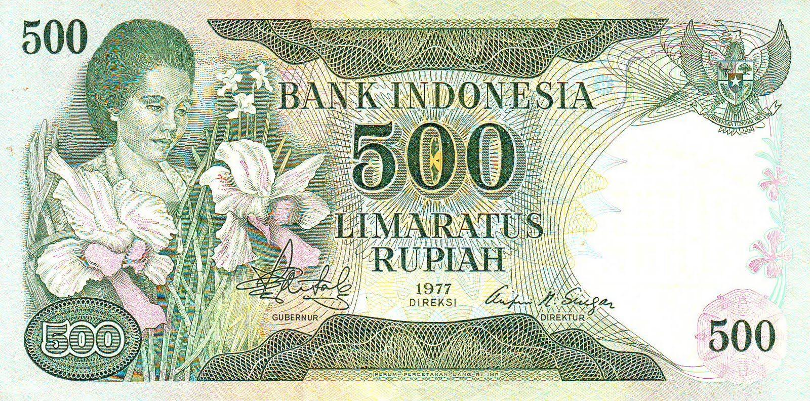Rupiah Wallpapers - Top Free Rupiah Backgrounds - WallpaperAccess