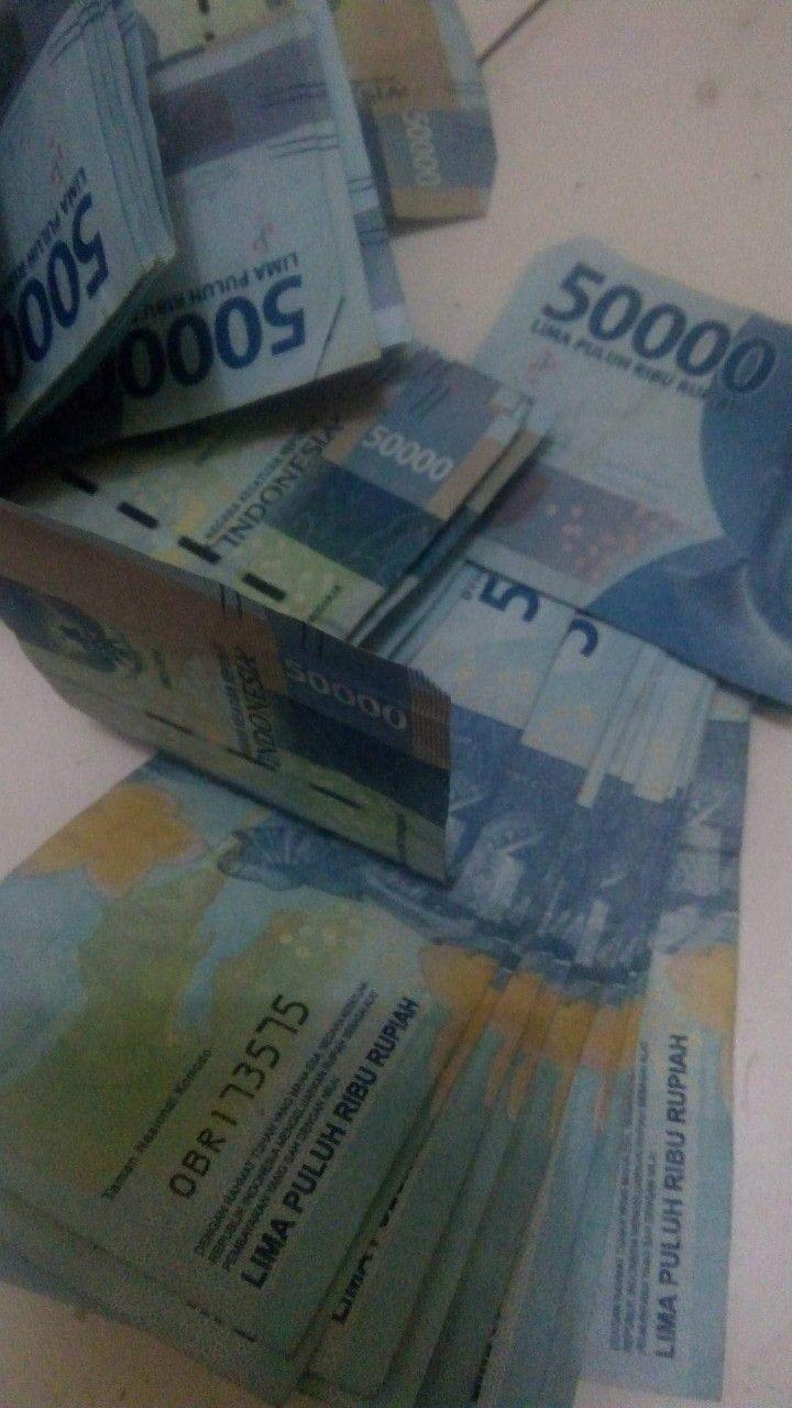 Rupiah Wallpapers - Top Free Rupiah Backgrounds - WallpaperAccess