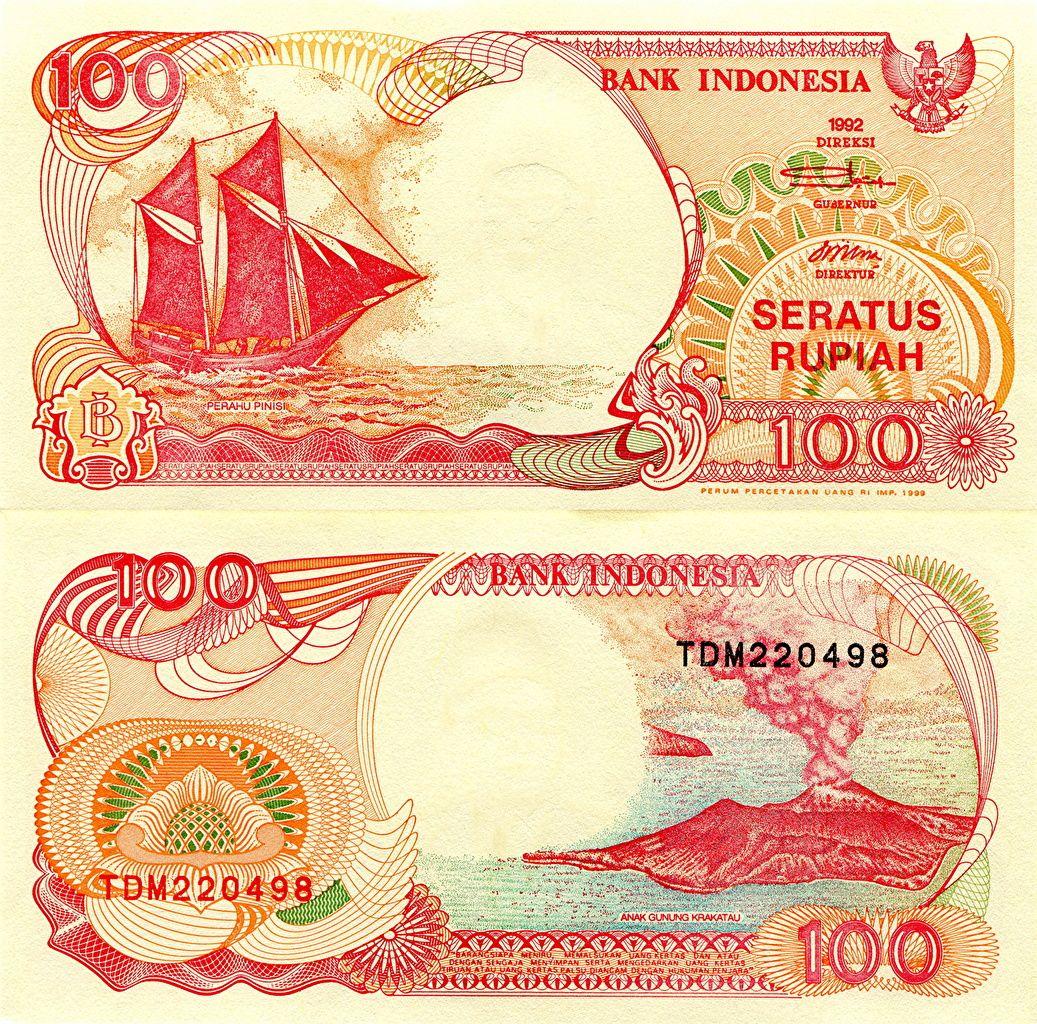 Rupiah Wallpapers - Top Free Rupiah Backgrounds - WallpaperAccess