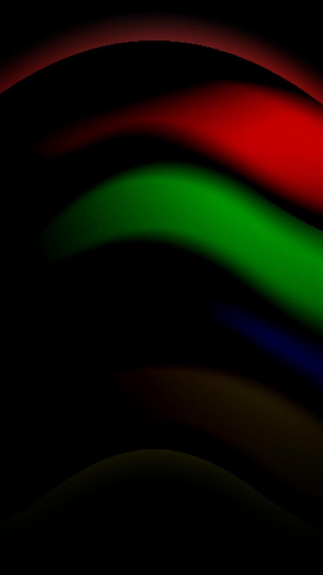 Red Green Blue Wallpapers - Top Free Red Green Blue Backgrounds ...