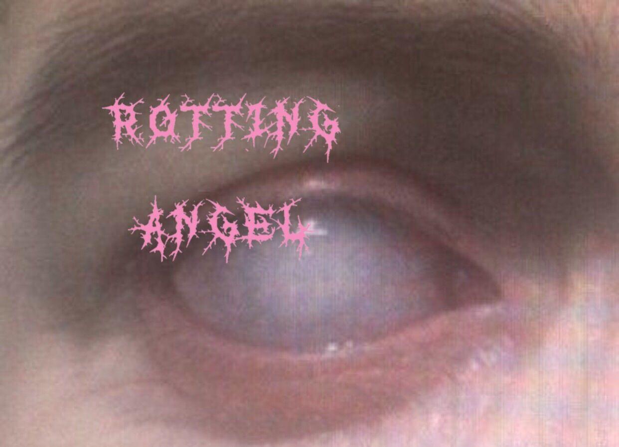 Gore Aesthetic Wallpapers - Top Free Gore Aesthetic Backgrounds ...