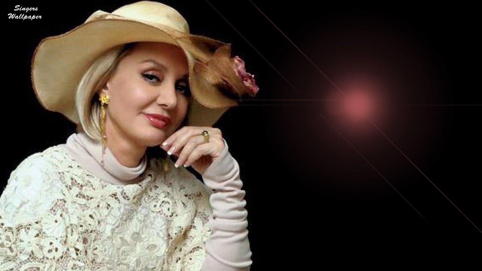Googoosh Wallpapers - Top Free Googoosh Backgrounds - WallpaperAccess