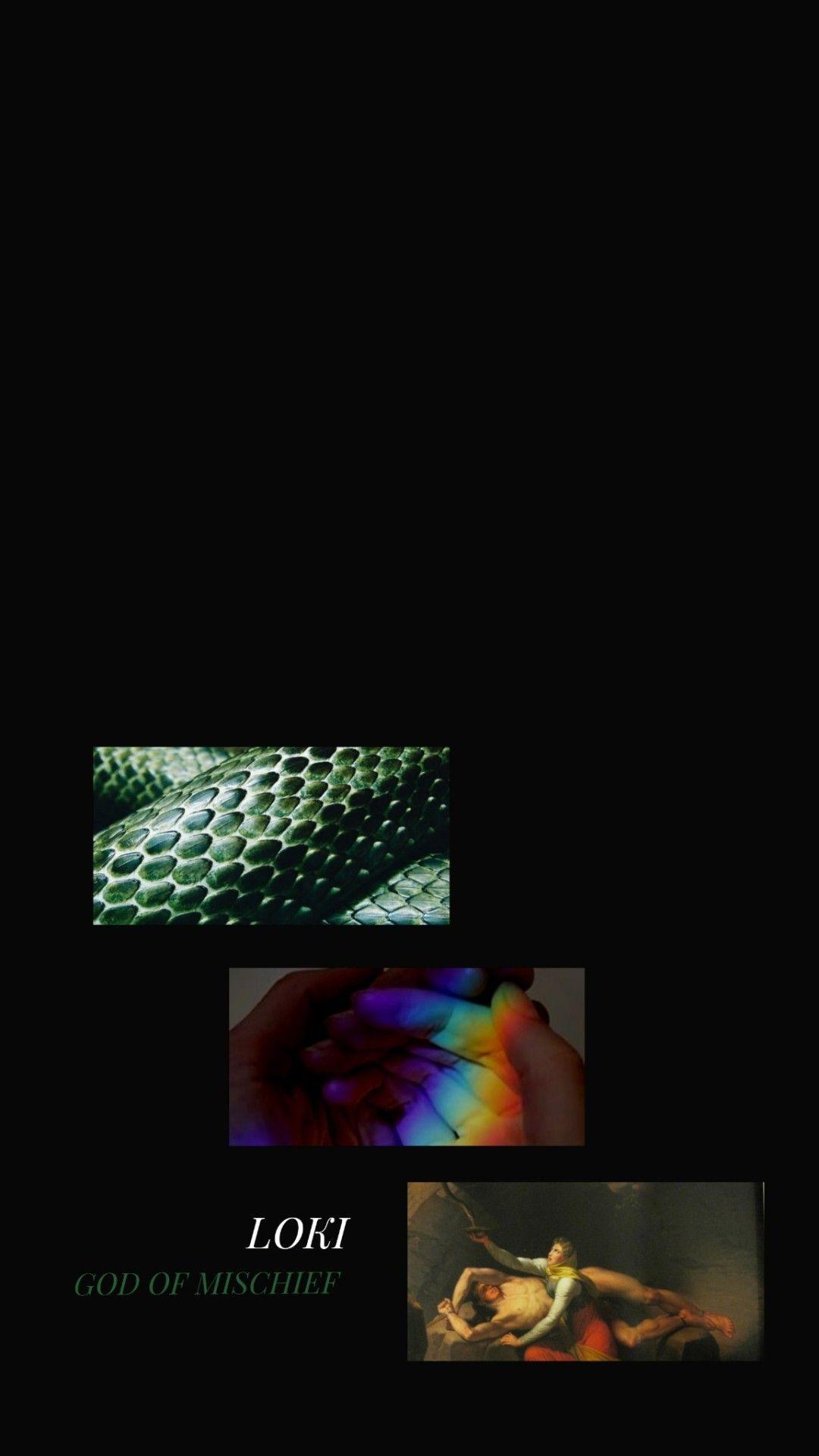 Gore Aesthetic Wallpapers - Top Free Gore Aesthetic Backgrounds ...