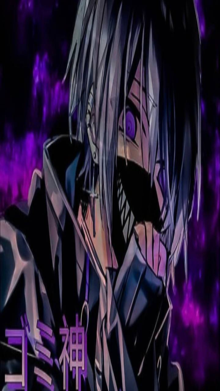 Gore Aesthetic Wallpapers - Top Free Gore Aesthetic Backgrounds ...