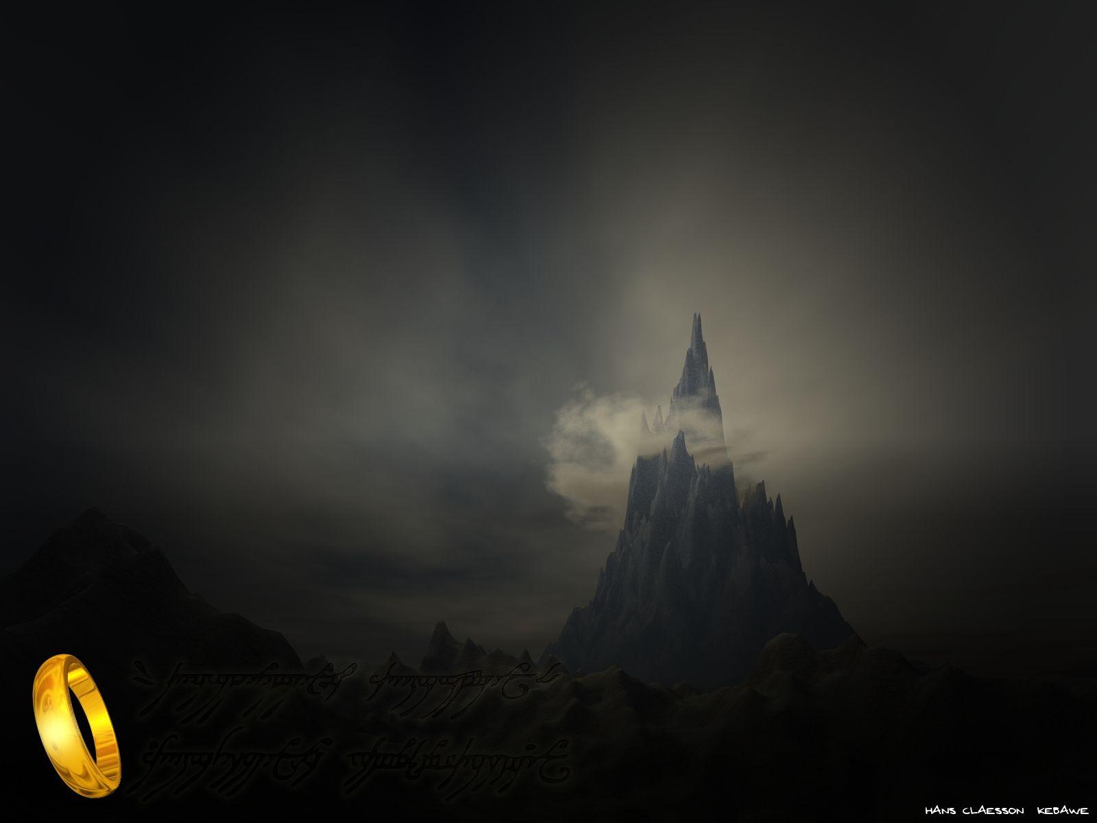 One Ring Wallpapers - Top Free One Ring Backgrounds - WallpaperAccess