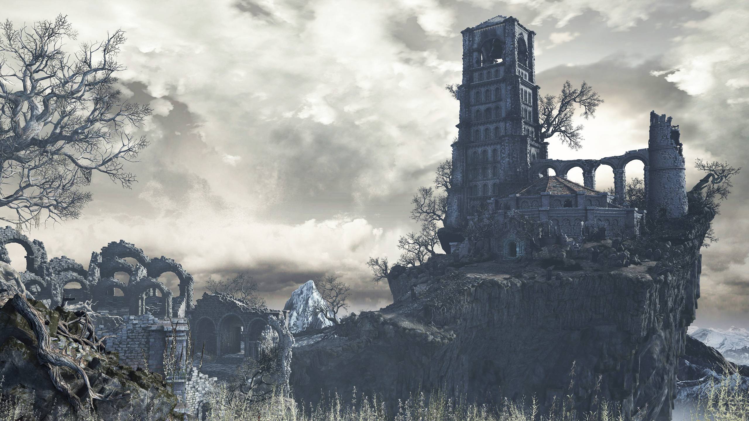 Namco Wallpapers - Top Free Namco Backgrounds - WallpaperAccess