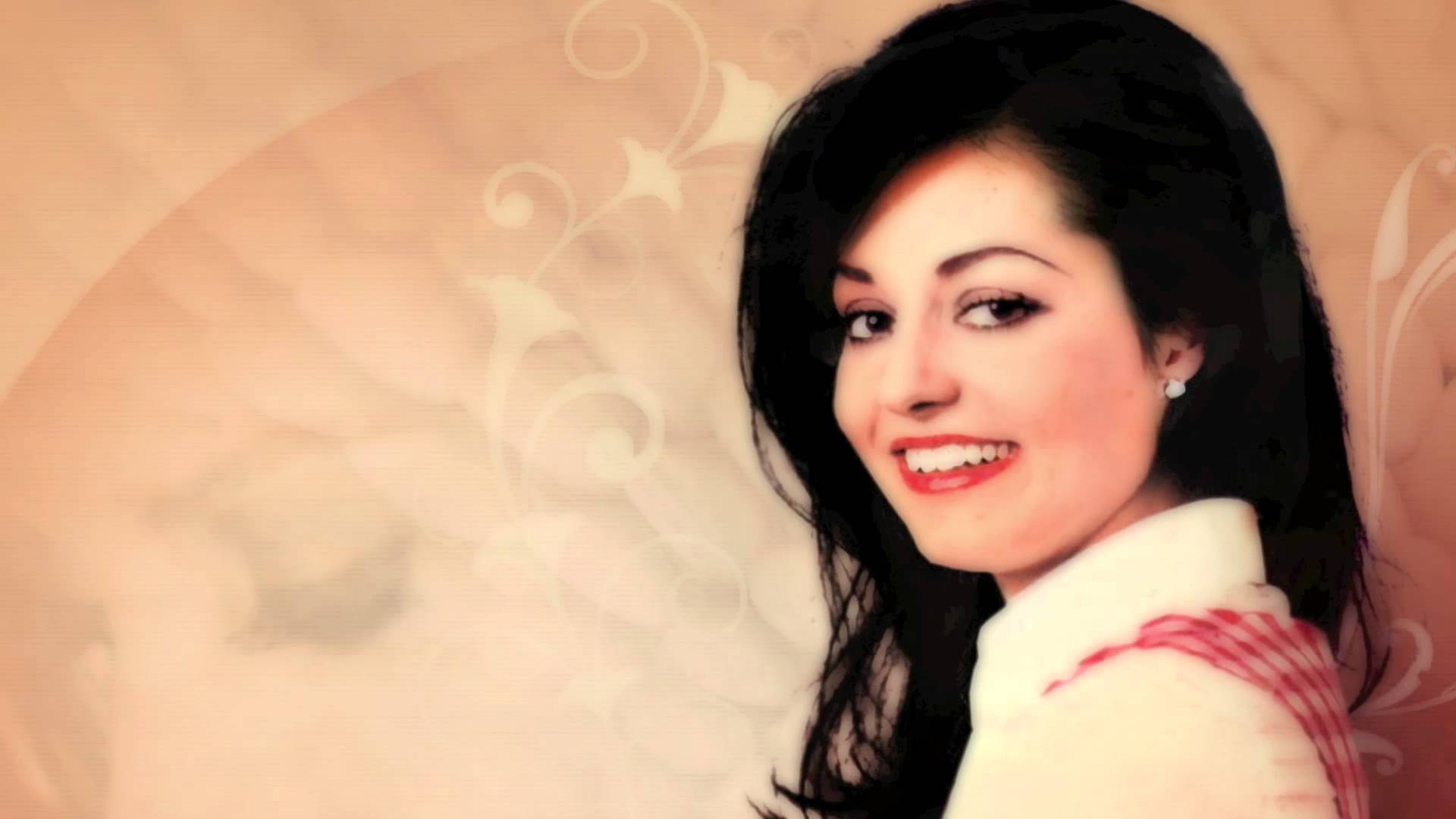 Googoosh Wallpapers - Top Free Googoosh Backgrounds - WallpaperAccess