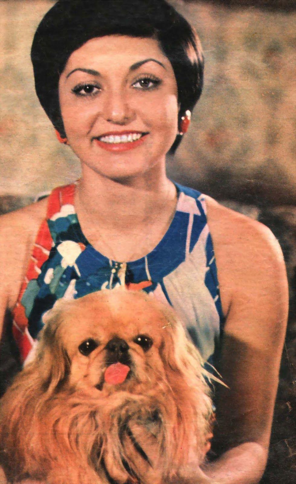 Googoosh Wallpapers - Top Free Googoosh Backgrounds - WallpaperAccess