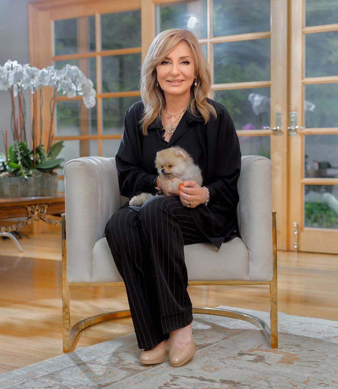 Googoosh Wallpapers - Top Free Googoosh Backgrounds - WallpaperAccess