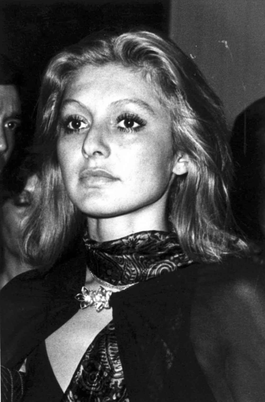 Googoosh Wallpapers - Top Free Googoosh Backgrounds - WallpaperAccess