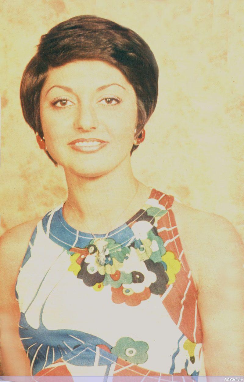 Googoosh Wallpapers - Top Free Googoosh Backgrounds - WallpaperAccess