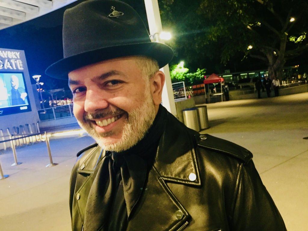 Googoosh Wallpapers - Top Free Googoosh Backgrounds - WallpaperAccess