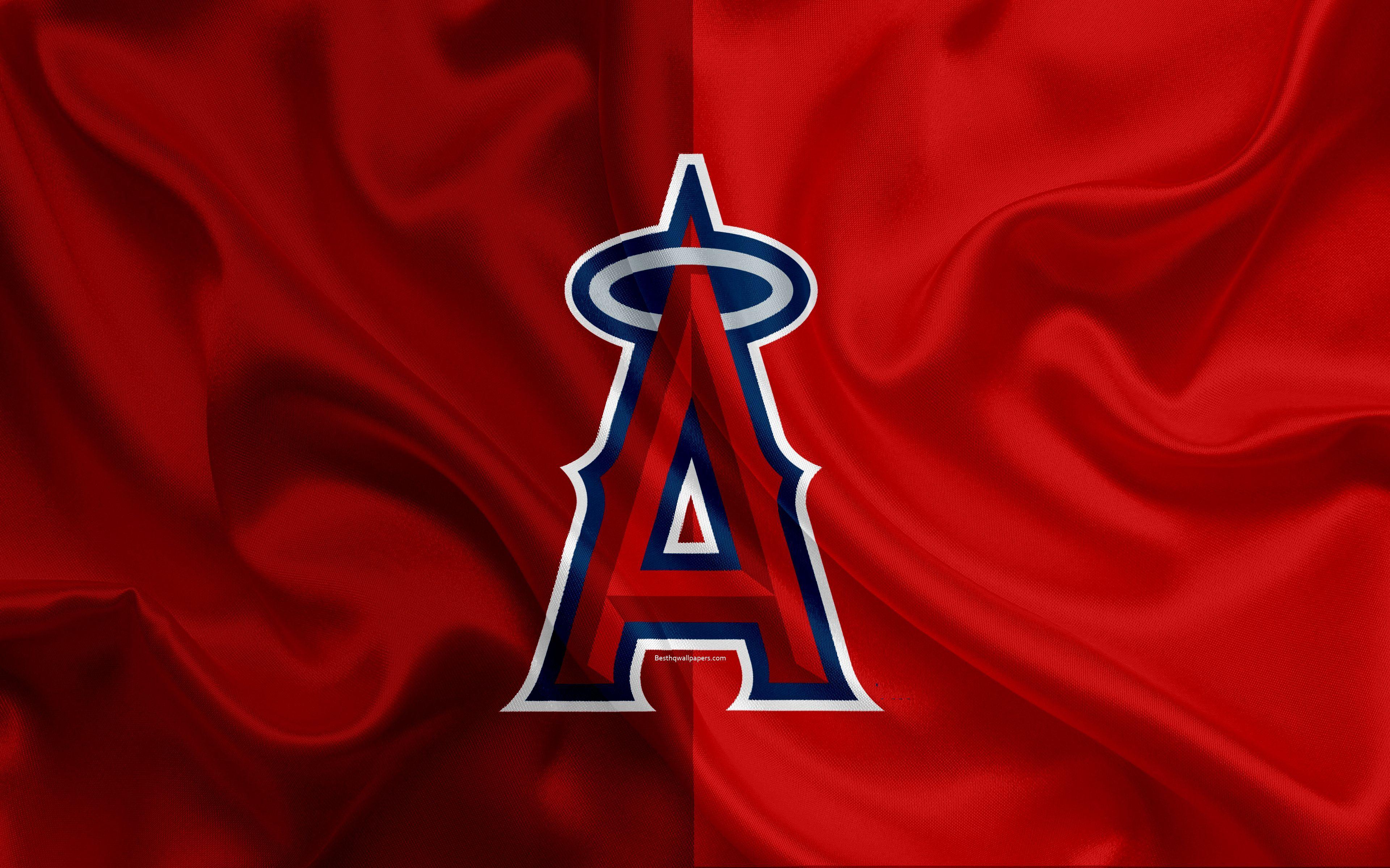 Anaheim Angels Wallpapers - Top Free Anaheim Angels Backgrounds ...