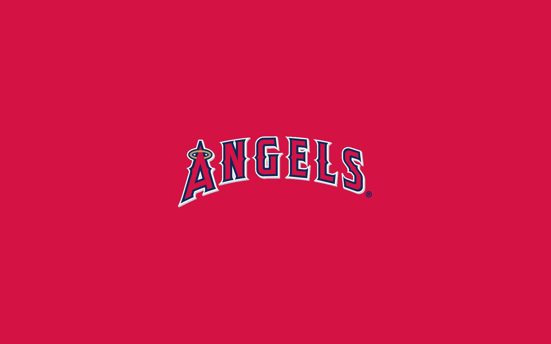 Anaheim Angels Wallpapers - Top Free Anaheim Angels Backgrounds ...