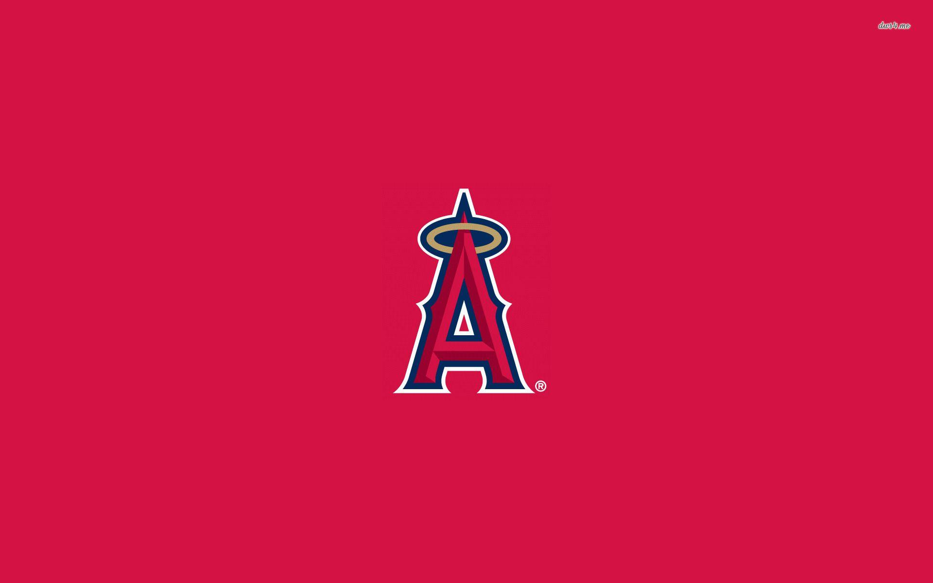 Anaheim Angels Wallpapers - Top Free Anaheim Angels Backgrounds ...