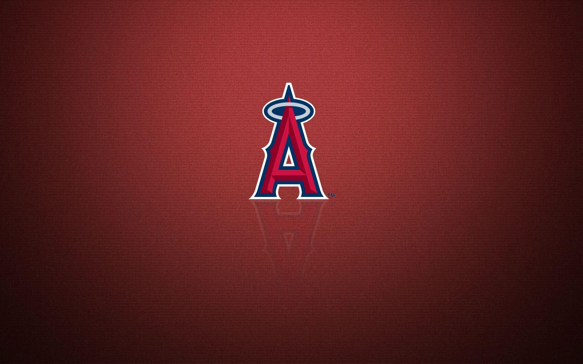 Anaheim Angels Wallpapers - Top Free Anaheim Angels Backgrounds ...