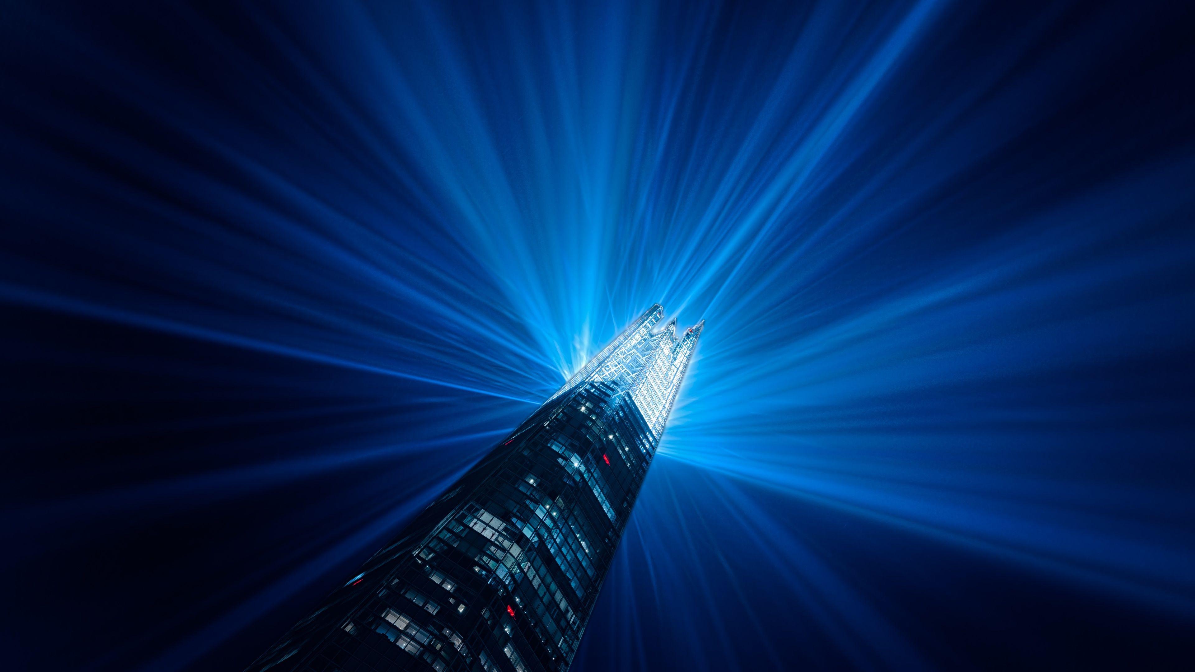 Architecture 8k Wallpapers - Top Free Architecture 8k Backgrounds ...