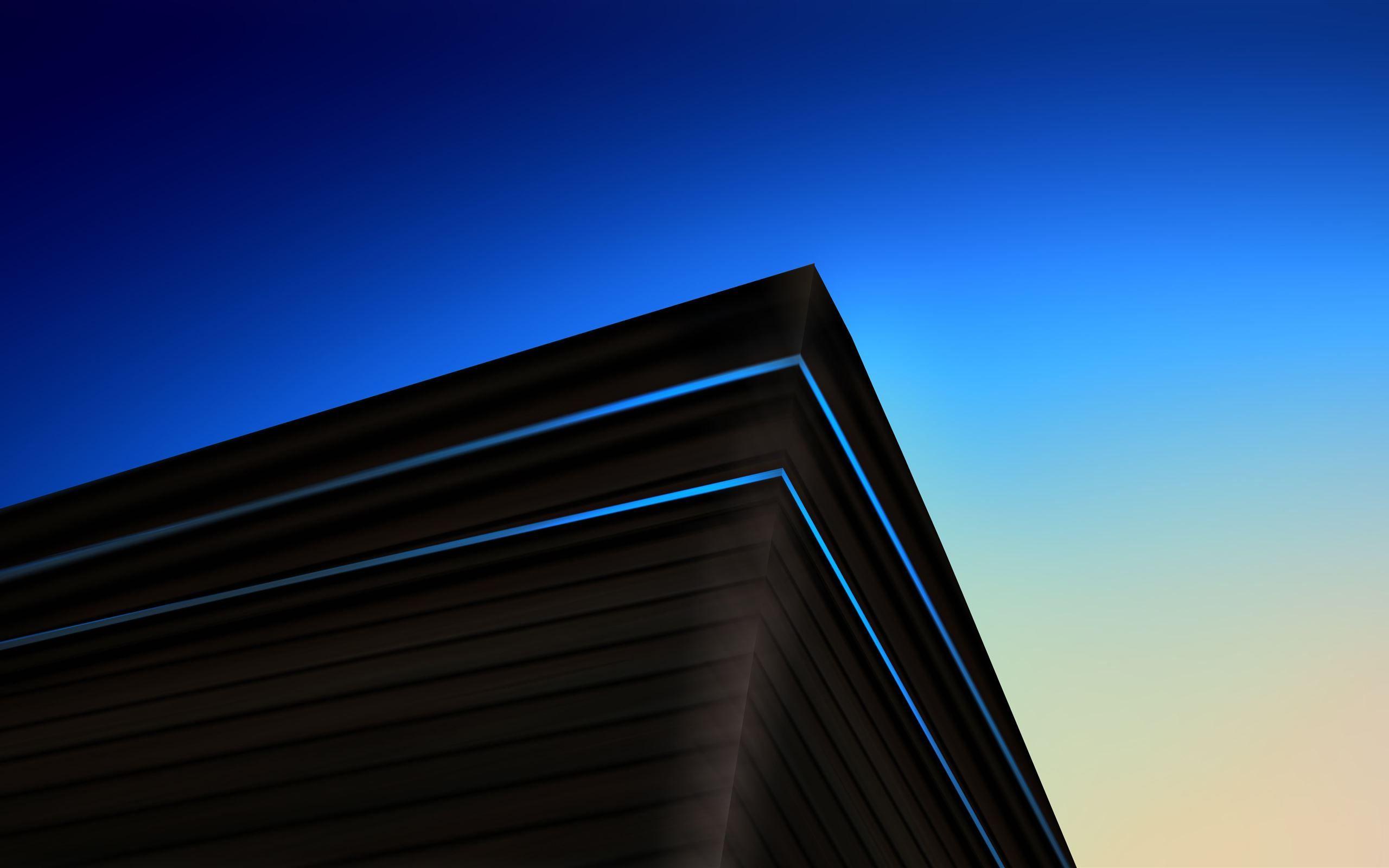 5K Minimalist Wallpapers - Top Free 5K Minimalist Backgrounds ...