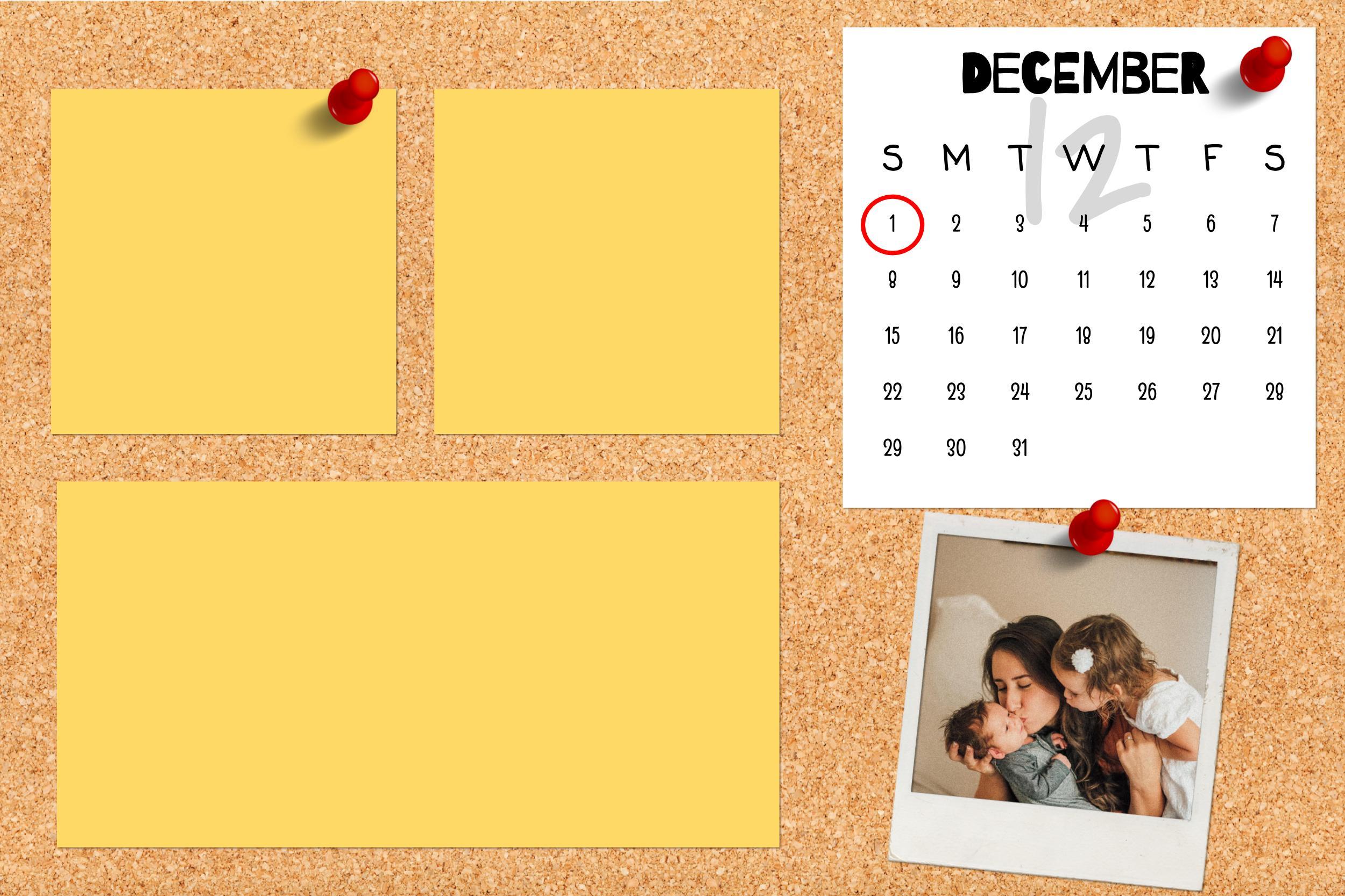Open Notebook Wallpapers - Top Free Open Notebook Backgrounds ...