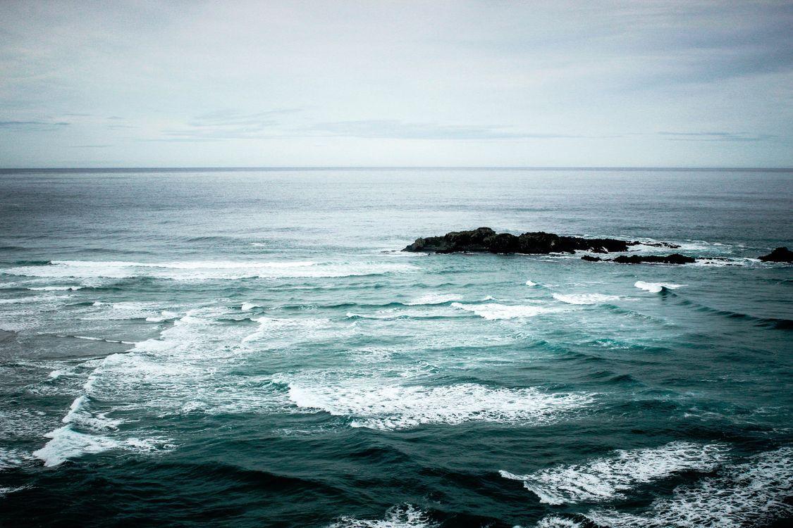 Ocean MacBook Wallpapers - Top Free Ocean MacBook Backgrounds ...