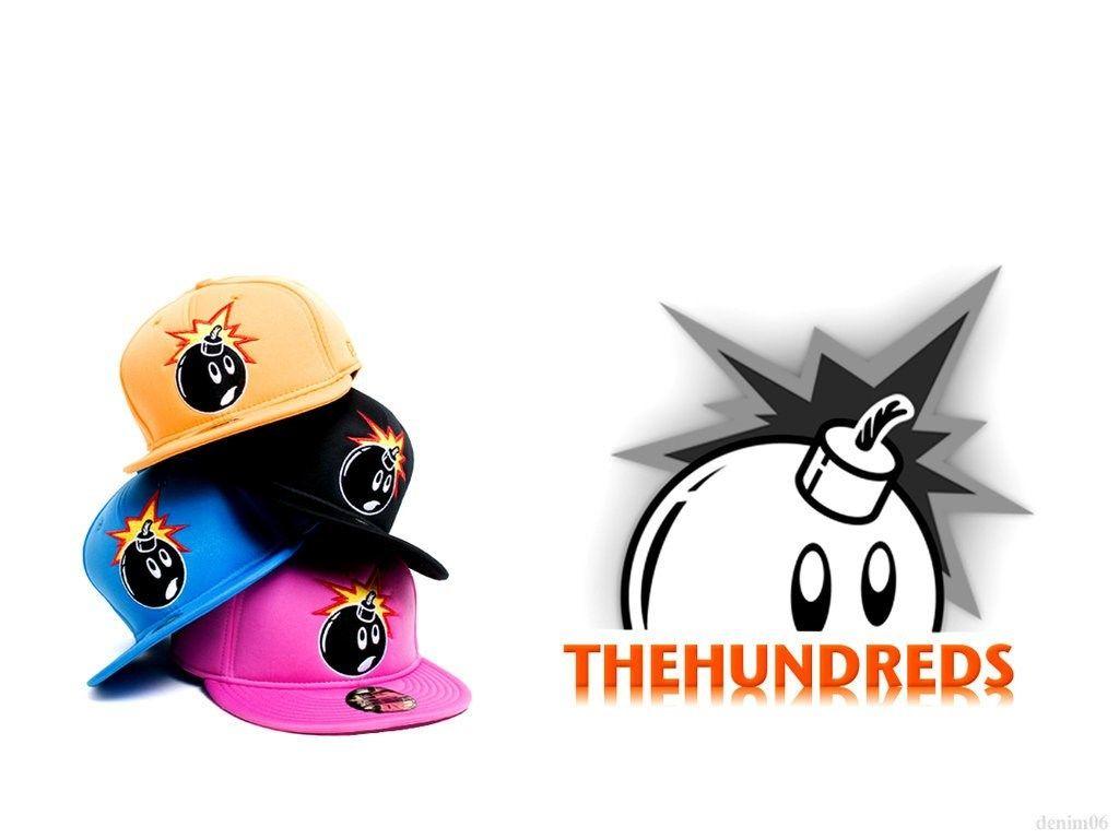 The Hundreds Wallpapers - Top Free The Hundreds Backgrounds ...