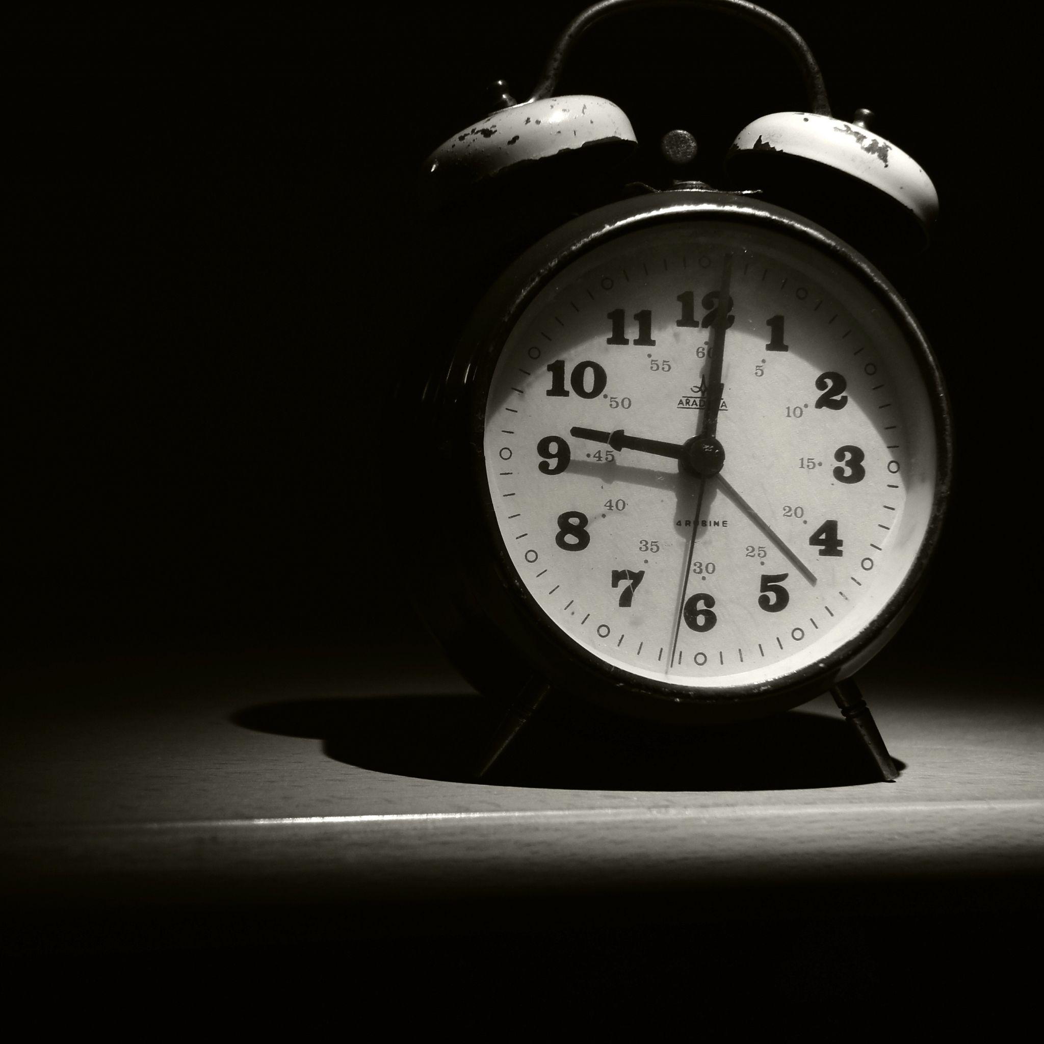 Vintage Clocks iPhone Wallpapers - Top Free Vintage Clocks iPhone ...