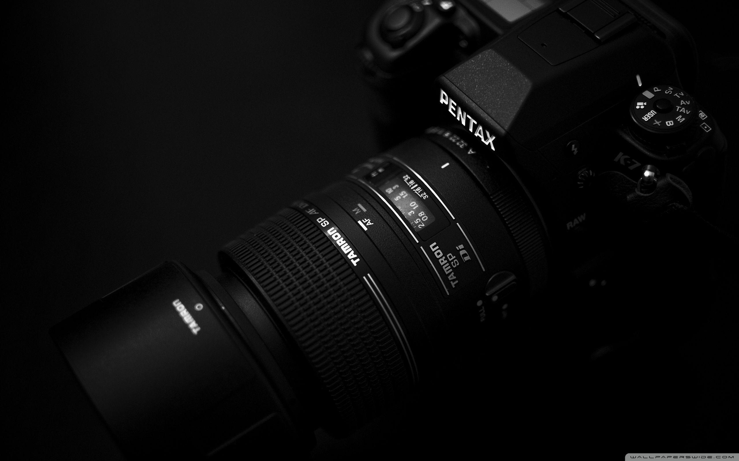 Professional HD Wallpapers - Top Free Professional HD Backgrounds ...