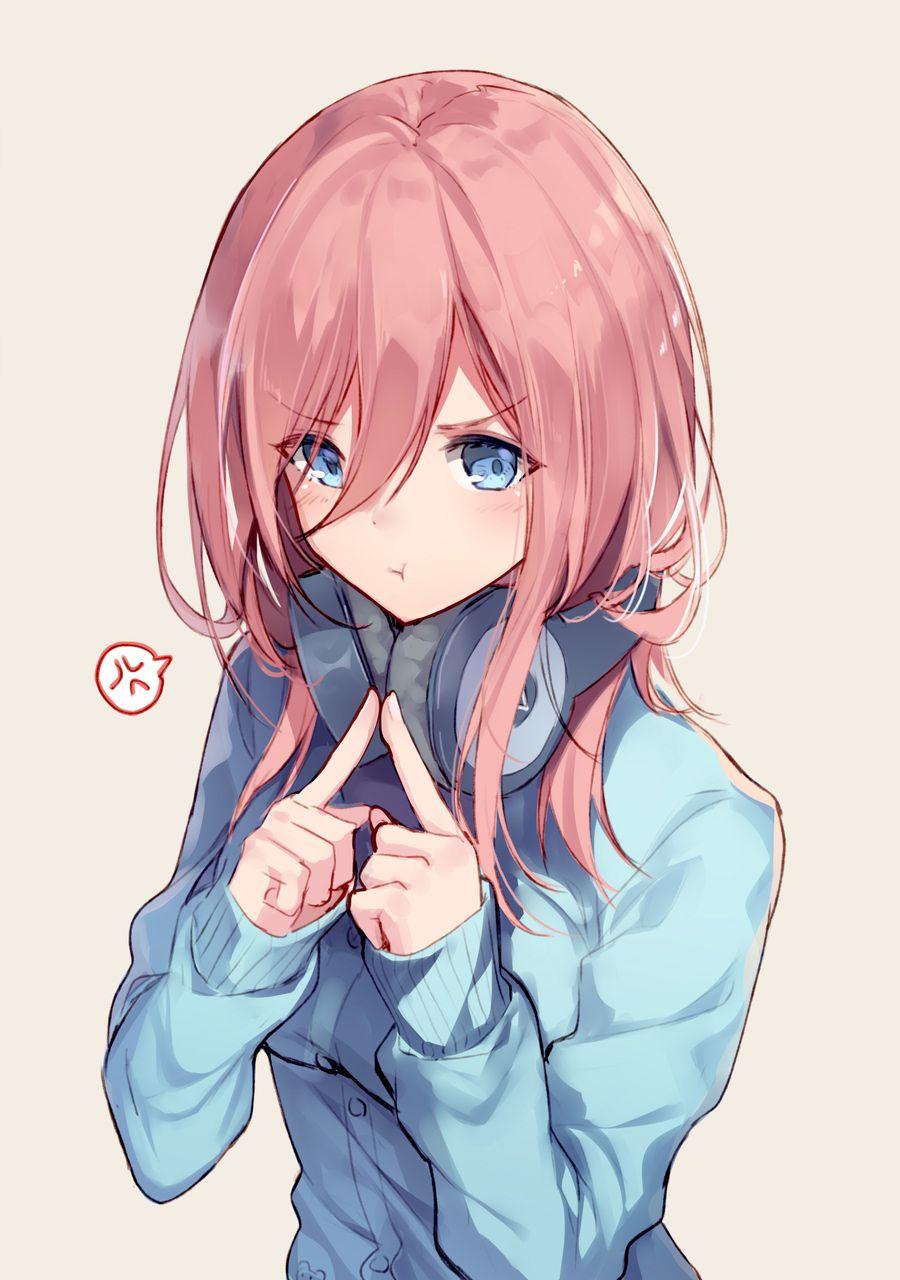 Cute Miku Wallpapers - Top Free Cute Miku Backgrounds - WallpaperAccess