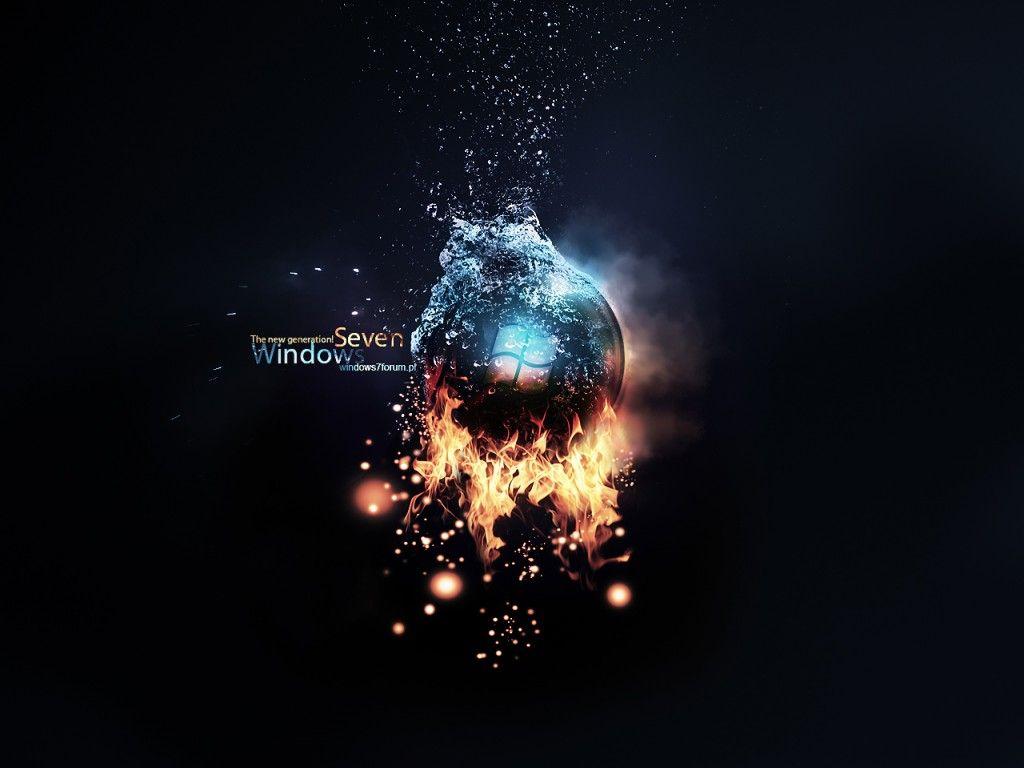 Professional HD Wallpapers - Top Free Professional HD Backgrounds ...