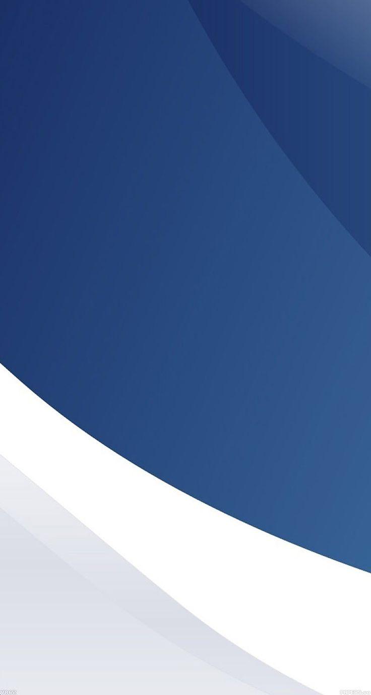 Blue Pattern iPhone Wallpapers - Top Free Blue Pattern iPhone ...