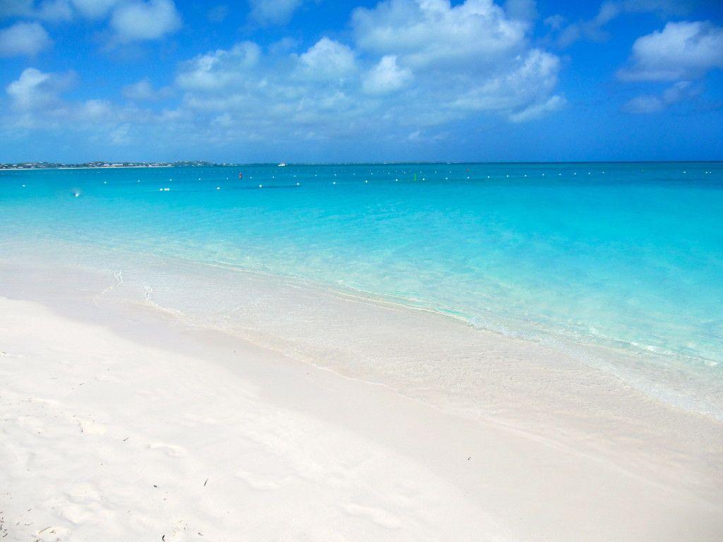 Turks and Caicos Wallpapers - Top Free Turks and Caicos Backgrounds ...