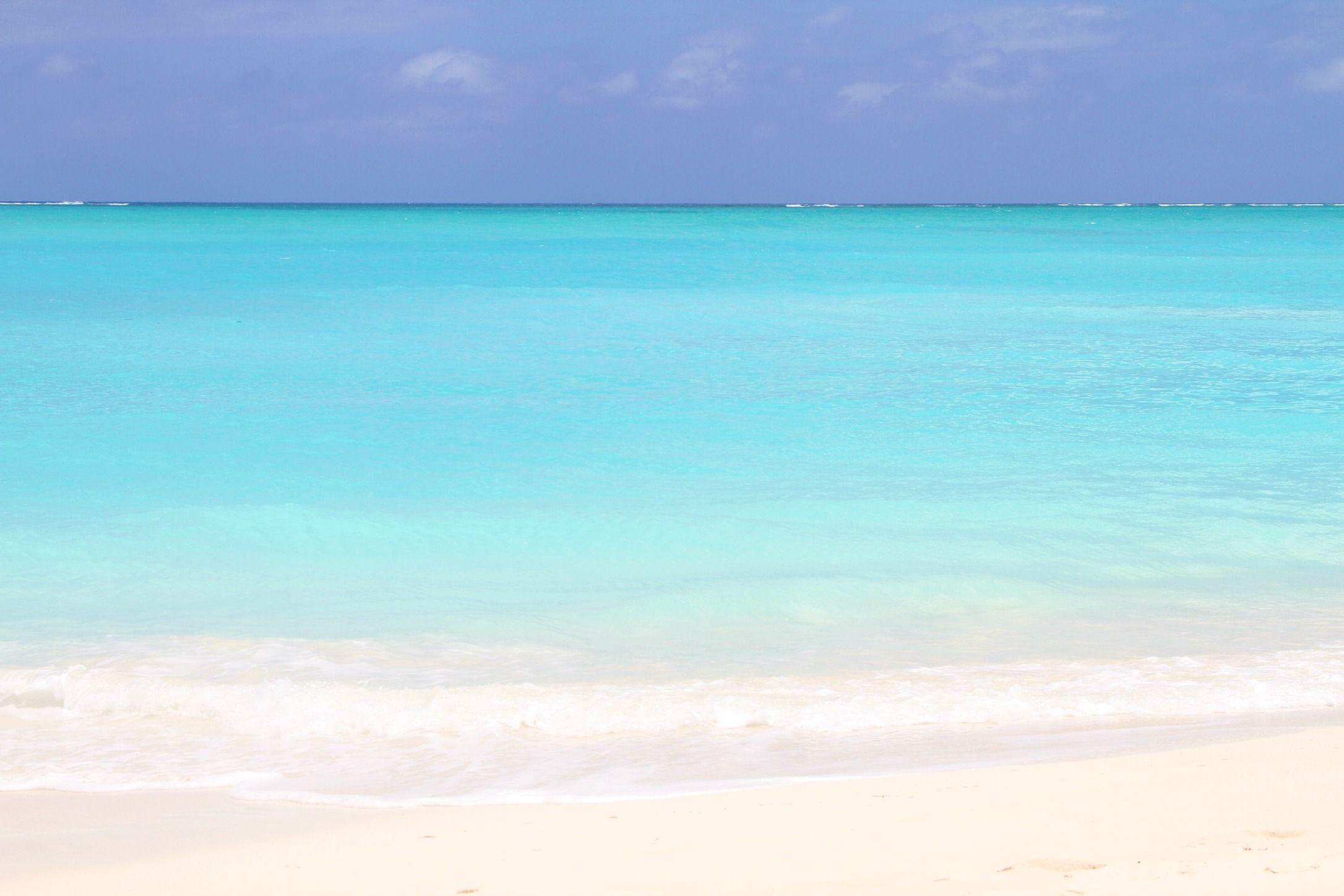 Turks and Caicos Wallpapers - Top Free Turks and Caicos Backgrounds ...