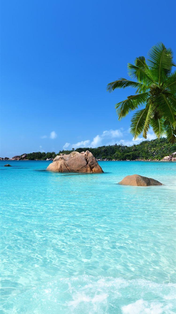 Turks and Caicos Wallpapers - Top Free Turks and Caicos Backgrounds ...