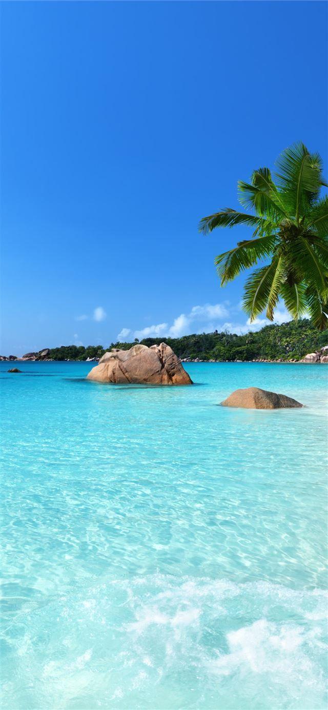 Turks and Caicos Wallpapers - Top Free Turks and Caicos Backgrounds ...