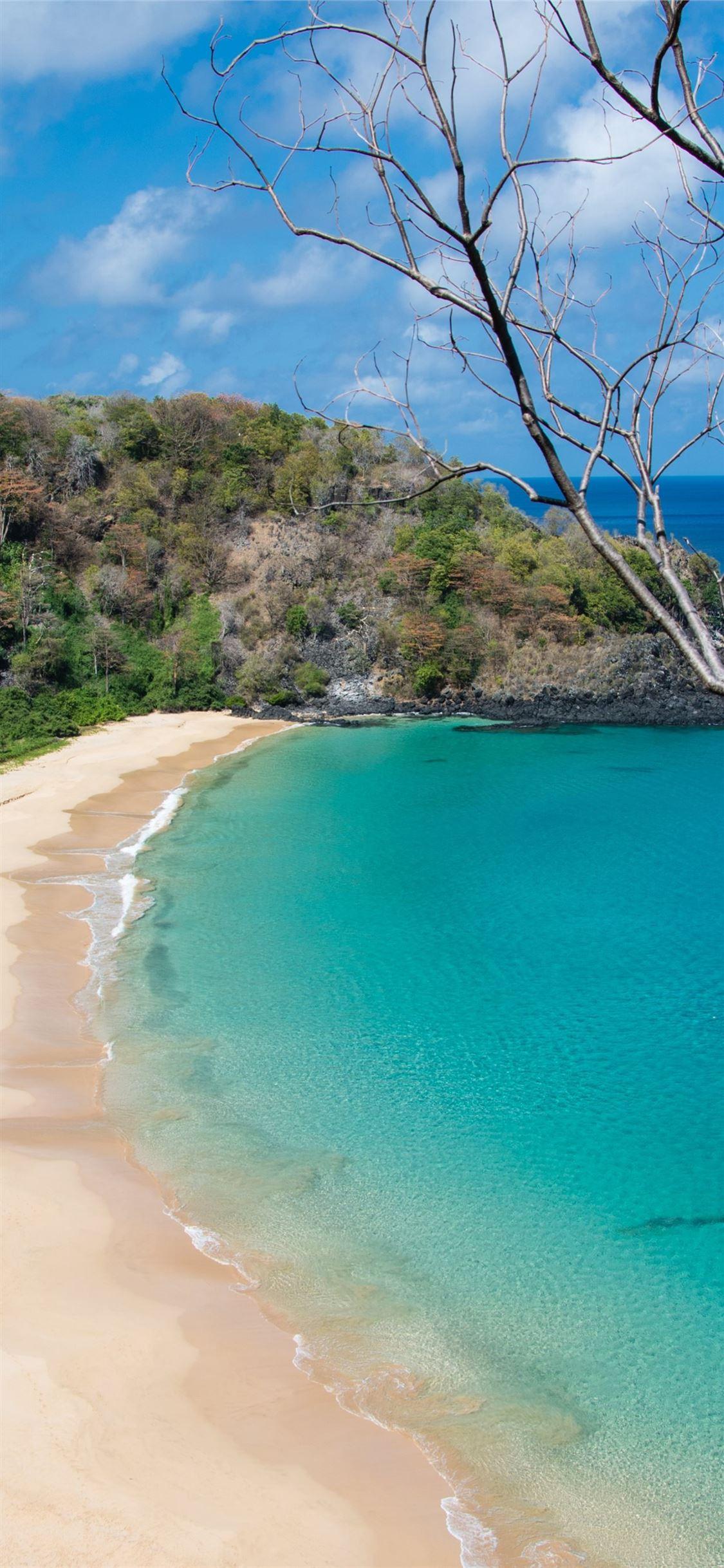 Turks and Caicos Wallpapers - Top Free Turks and Caicos Backgrounds ...