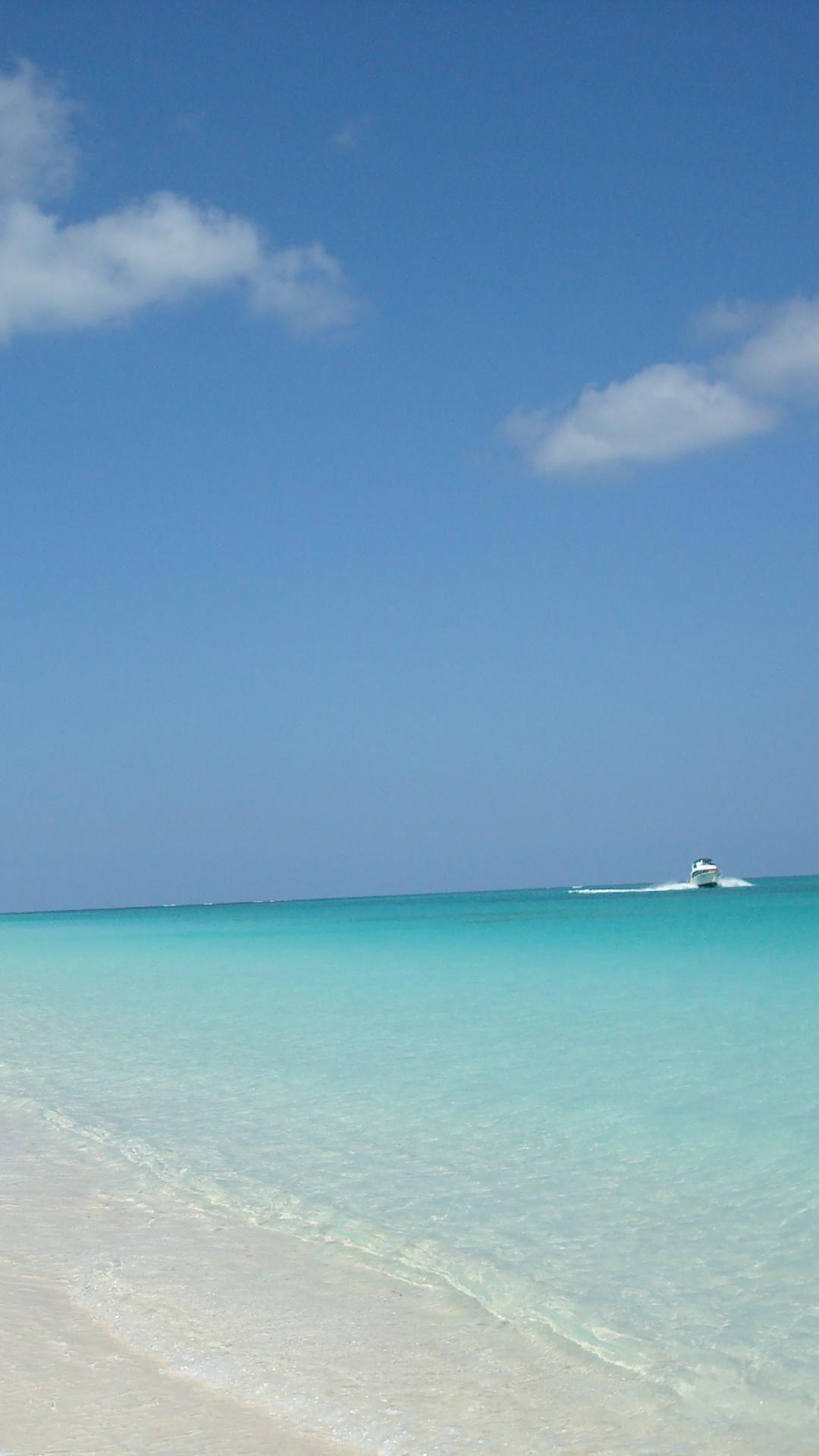 Turks and Caicos Wallpapers - Top Free Turks and Caicos Backgrounds ...