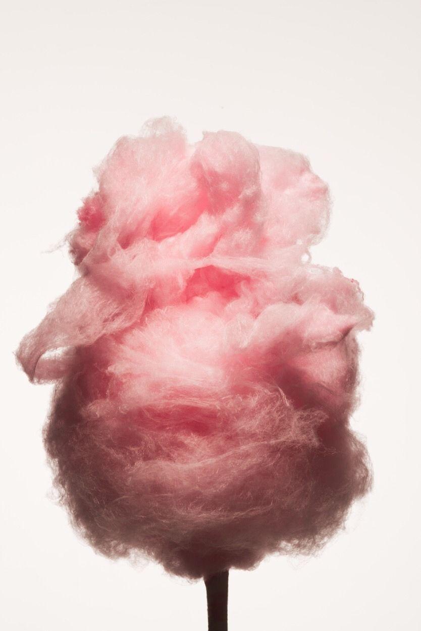 Cotton Candy Pink Wallpapers - Top Free Cotton Candy Pink Backgrounds ...