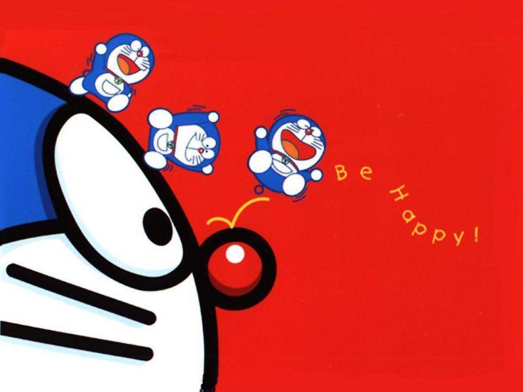 Doraemon PC Wallpapers - Top Free Doraemon PC Backgrounds - WallpaperAccess