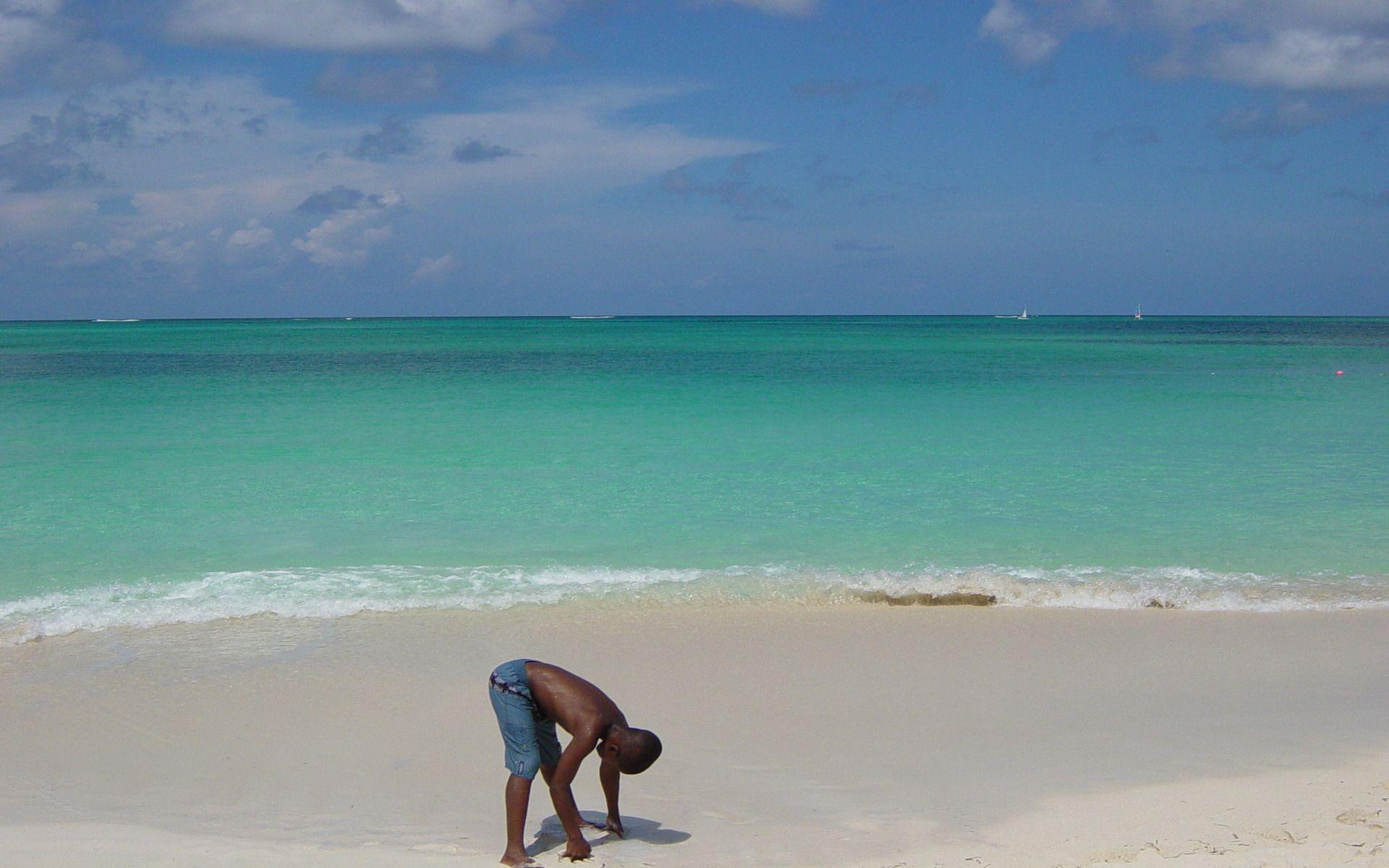 Turks and Caicos Wallpapers - Top Free Turks and Caicos Backgrounds ...