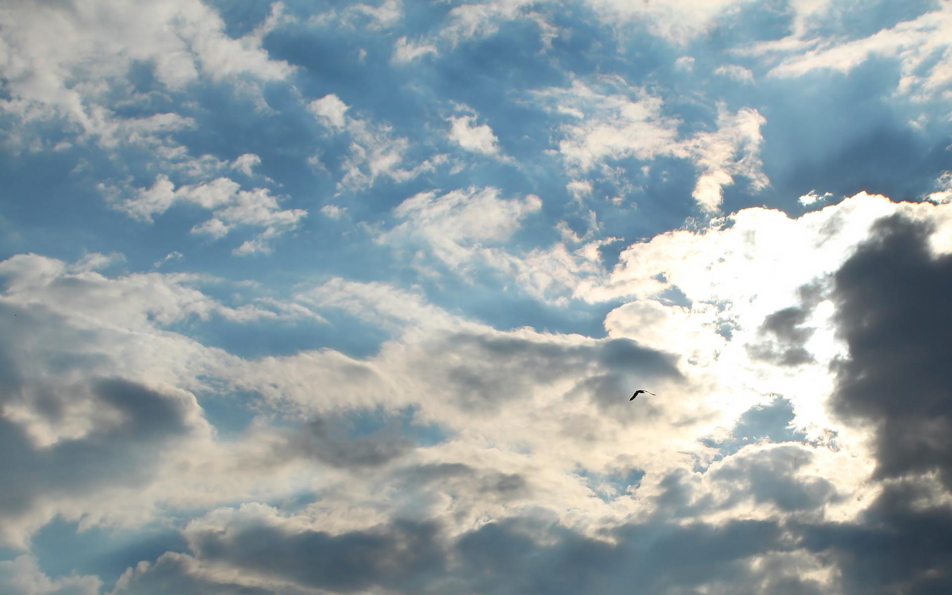 Dramatic Sky Wallpapers - Top Free Dramatic Sky Backgrounds ...