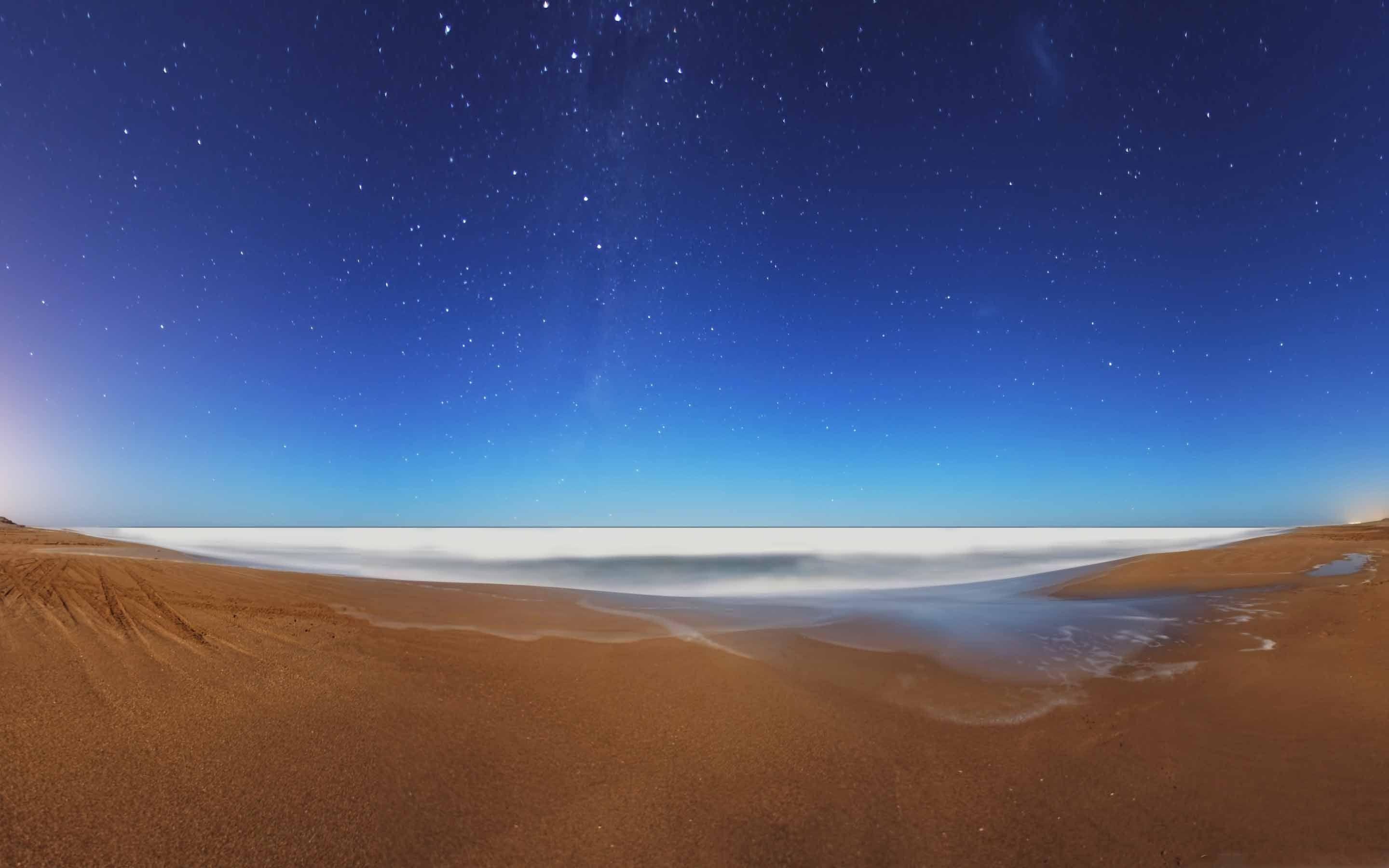 Sky Beach Wallpapers - Top Free Sky Beach Backgrounds - WallpaperAccess