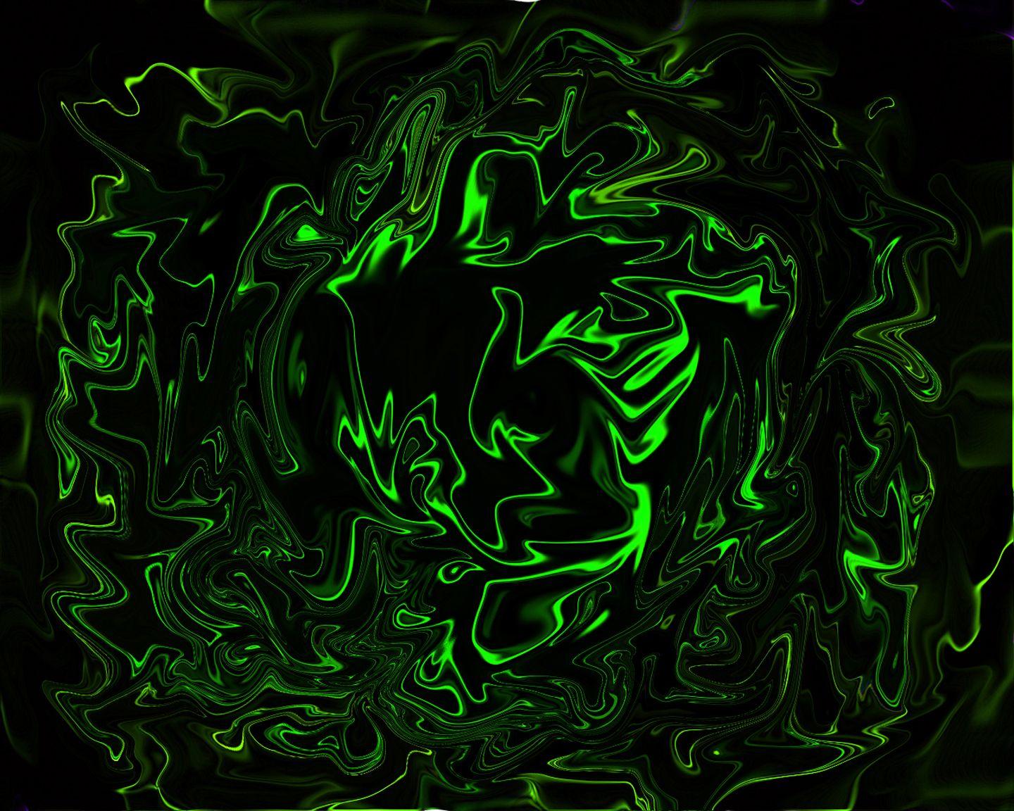 Cool Badass Wallpapers - Top Free Cool Badass Backgrounds - WallpaperAccess