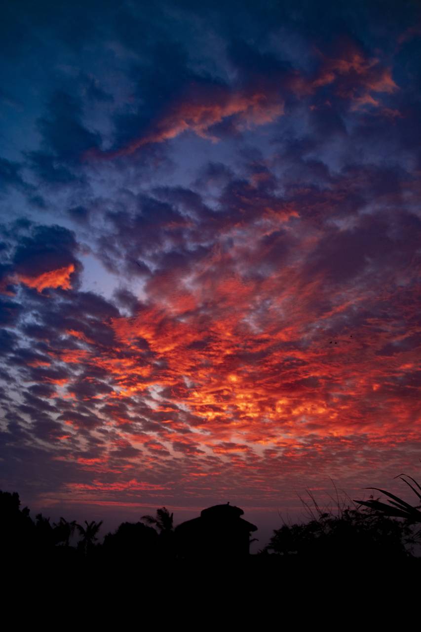 Dramatic Sky Wallpapers - Top Free Dramatic Sky Backgrounds ...