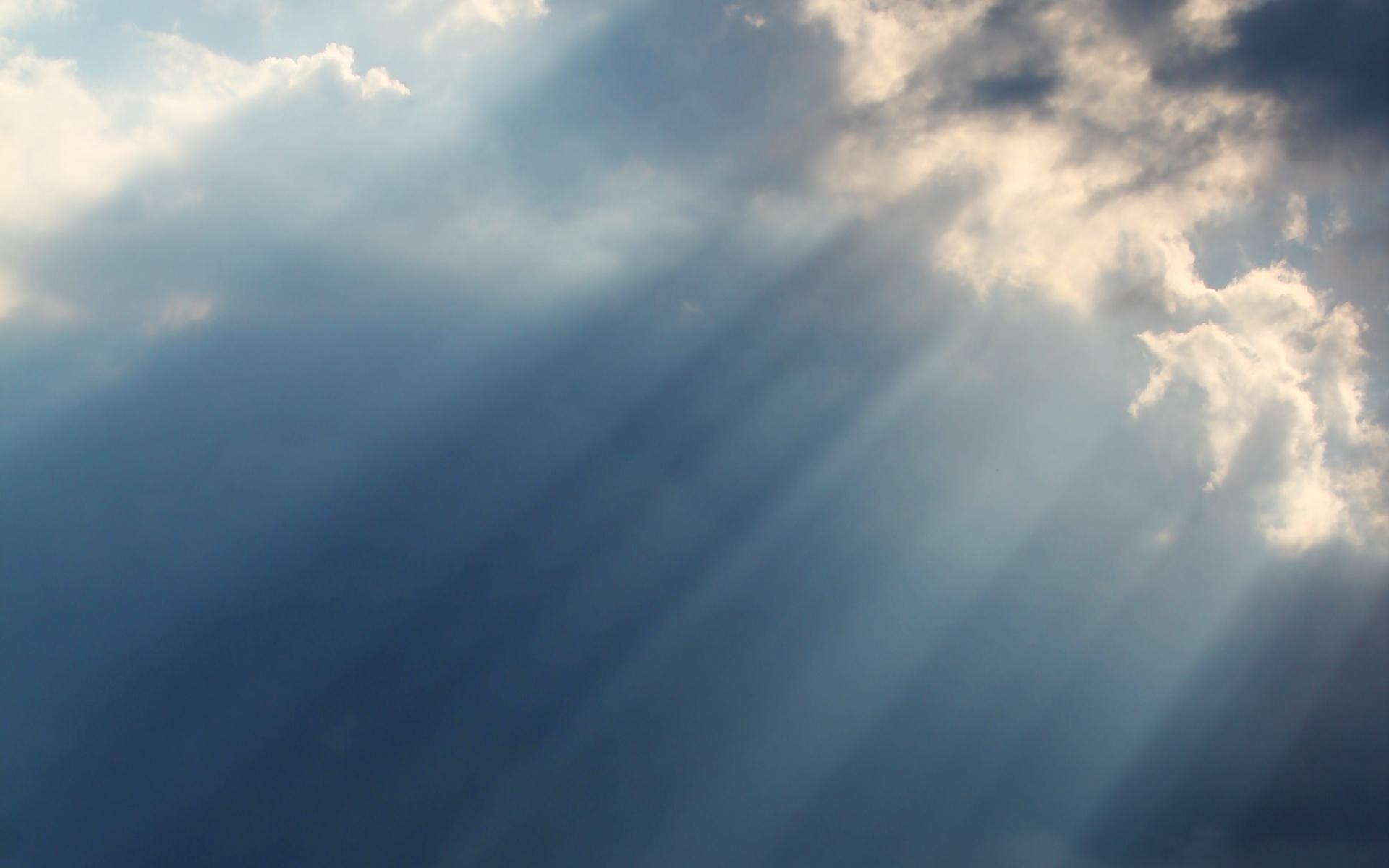 Dramatic Sky Wallpapers - Top Free Dramatic Sky Backgrounds ...