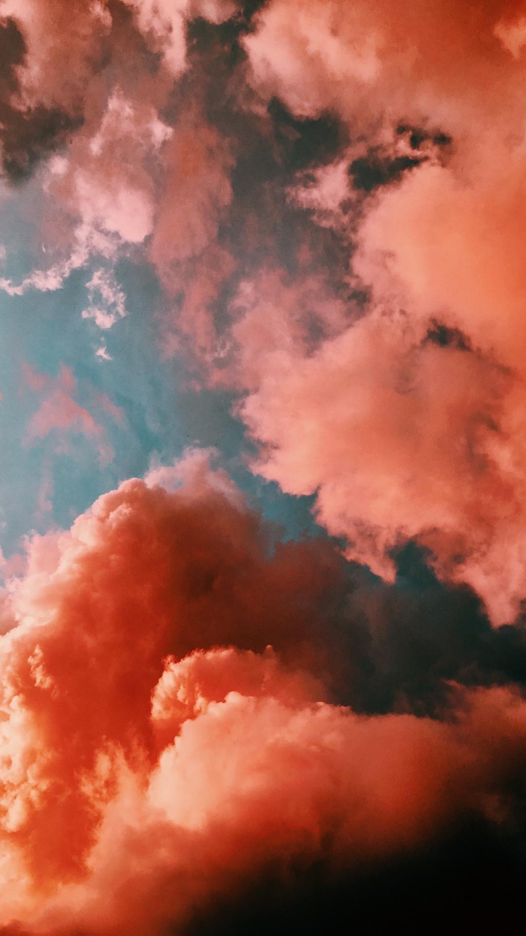 Dramatic Sky Wallpapers - Top Free Dramatic Sky Backgrounds ...