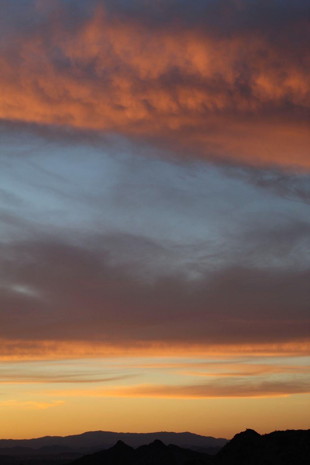 Dramatic Sky Wallpapers - Top Free Dramatic Sky Backgrounds ...