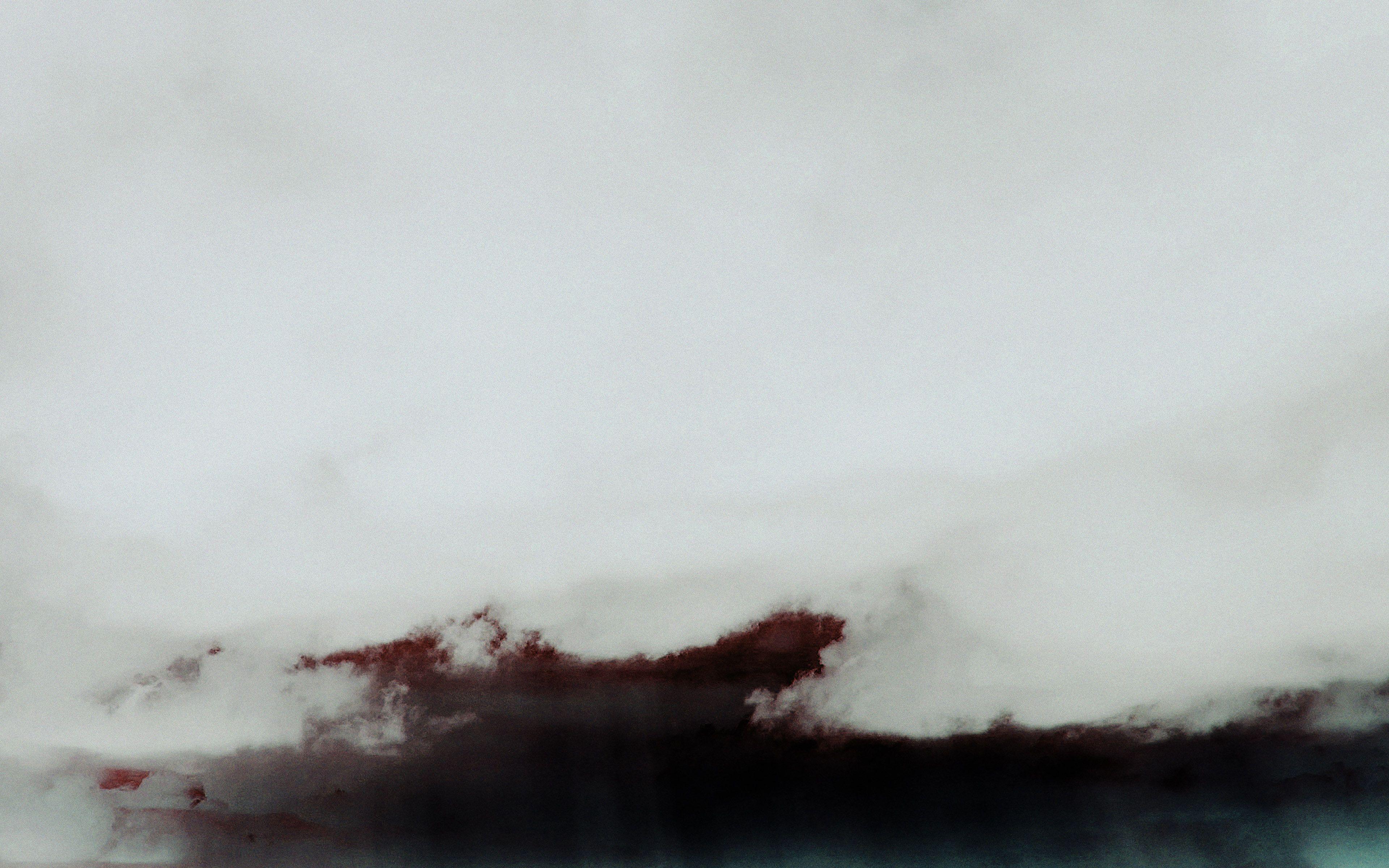 Dramatic Sky Wallpapers - Top Free Dramatic Sky Backgrounds ...