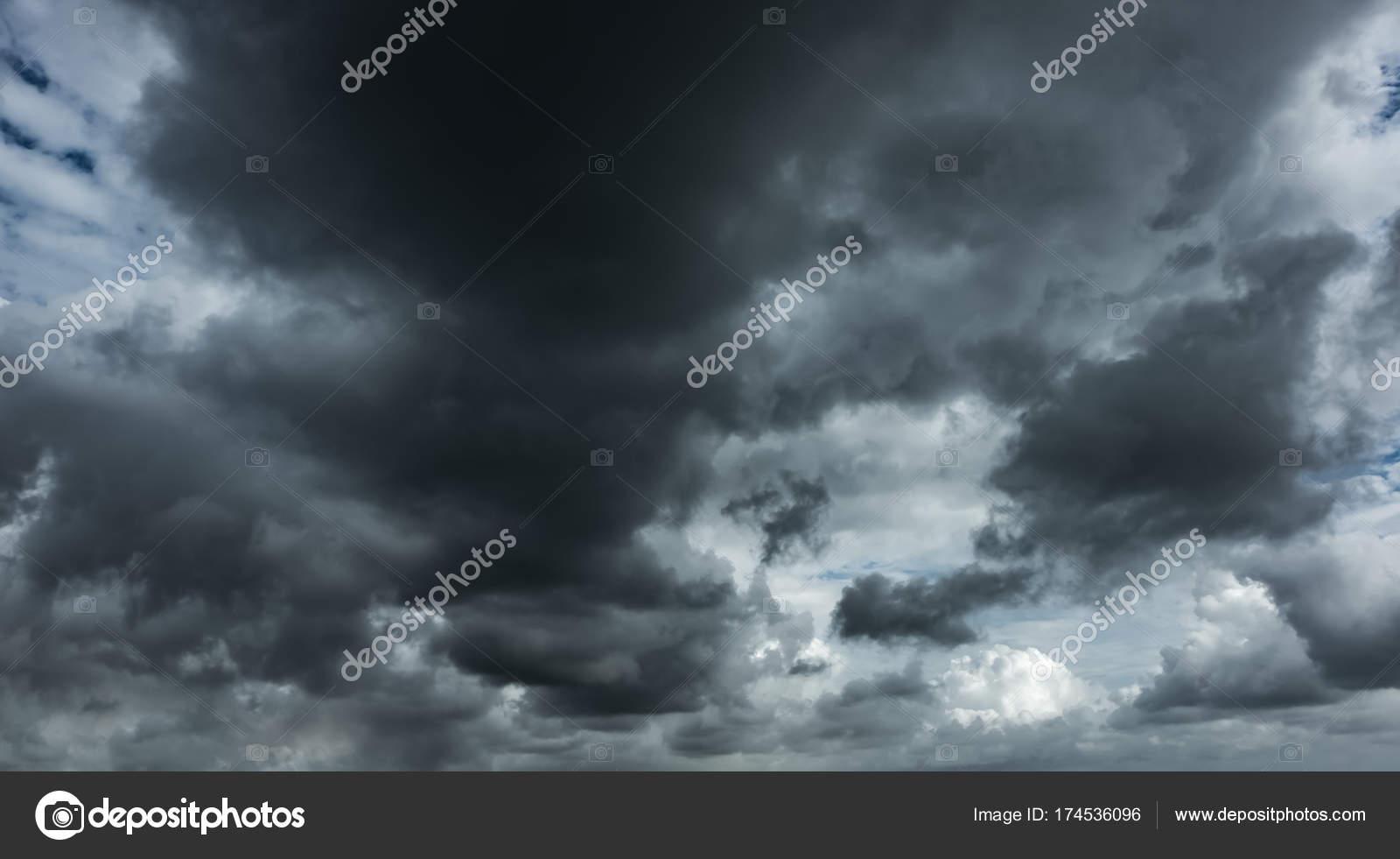 Dramatic Sky Wallpapers - Top Free Dramatic Sky Backgrounds ...