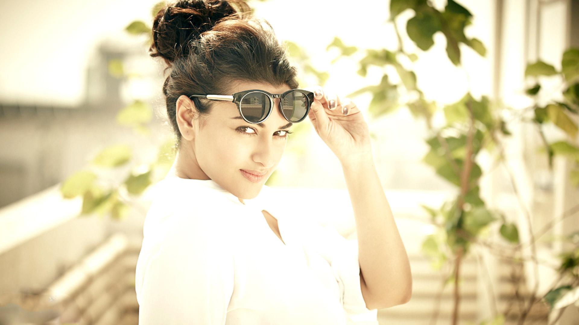 Fashion Laptop Wallpapers - Top Free Fashion Laptop Backgrounds ...