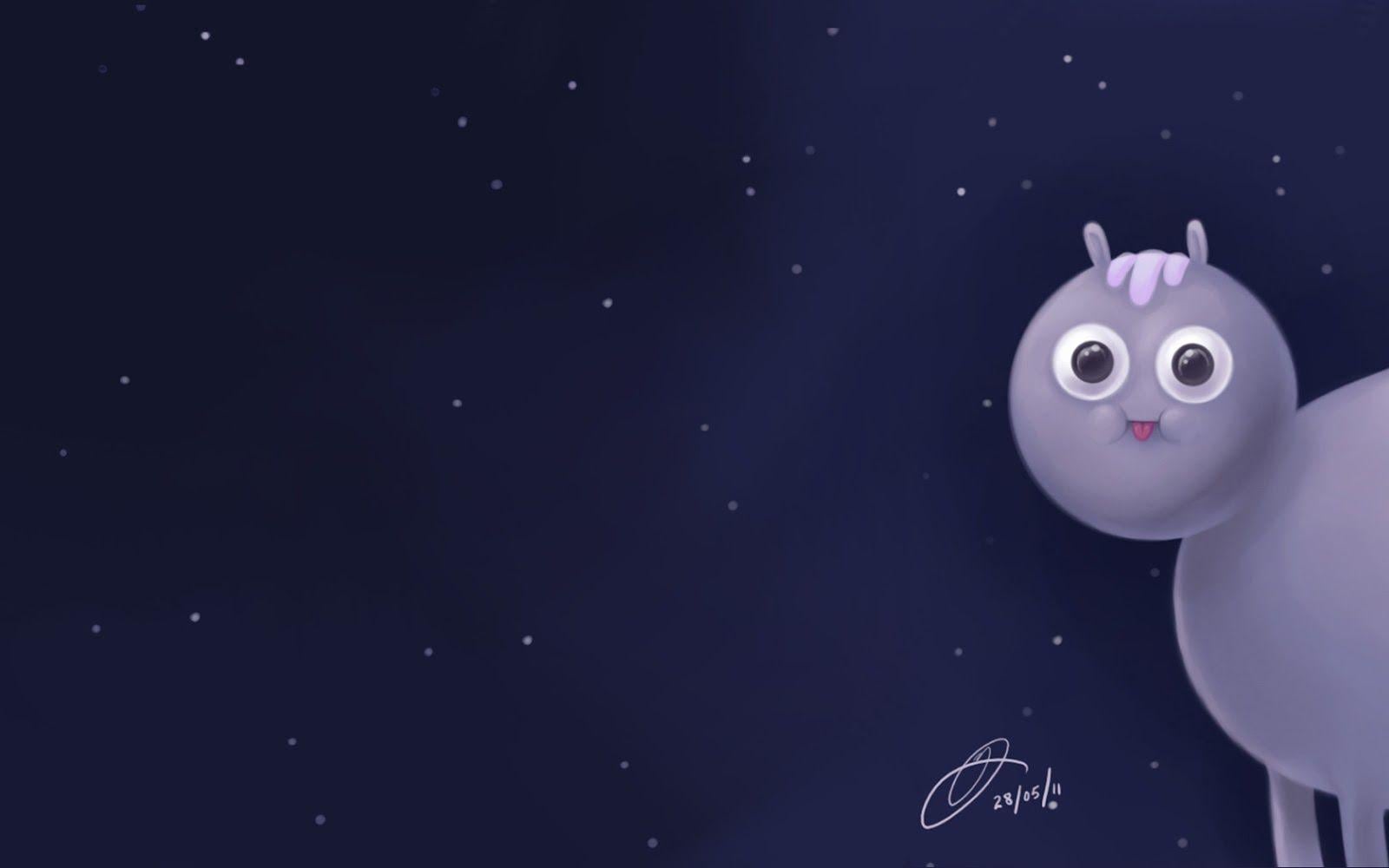 Adventure Time Treehouse Wallpapers - Top Free Adventure Time Treehouse ...